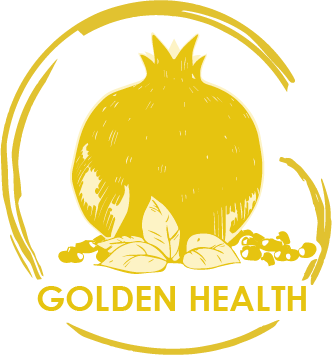 Golden Health Italia – goldenhealthitalia